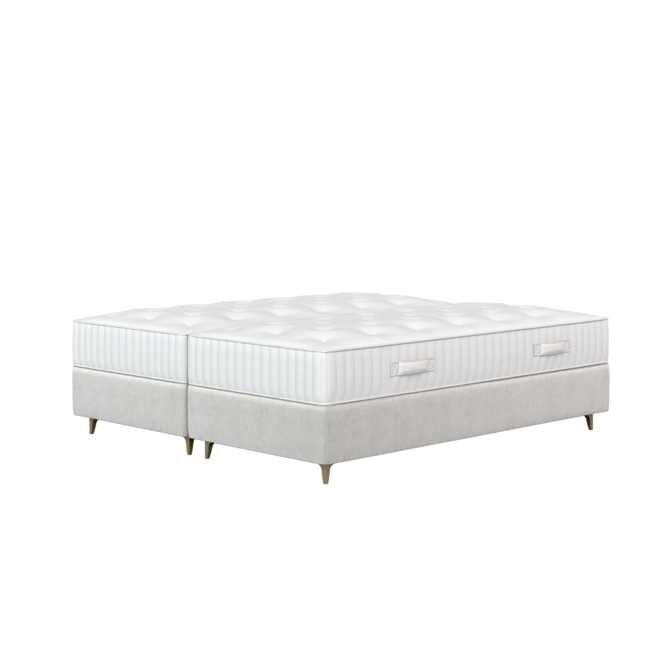 Hotel Bedden – Head-Boards