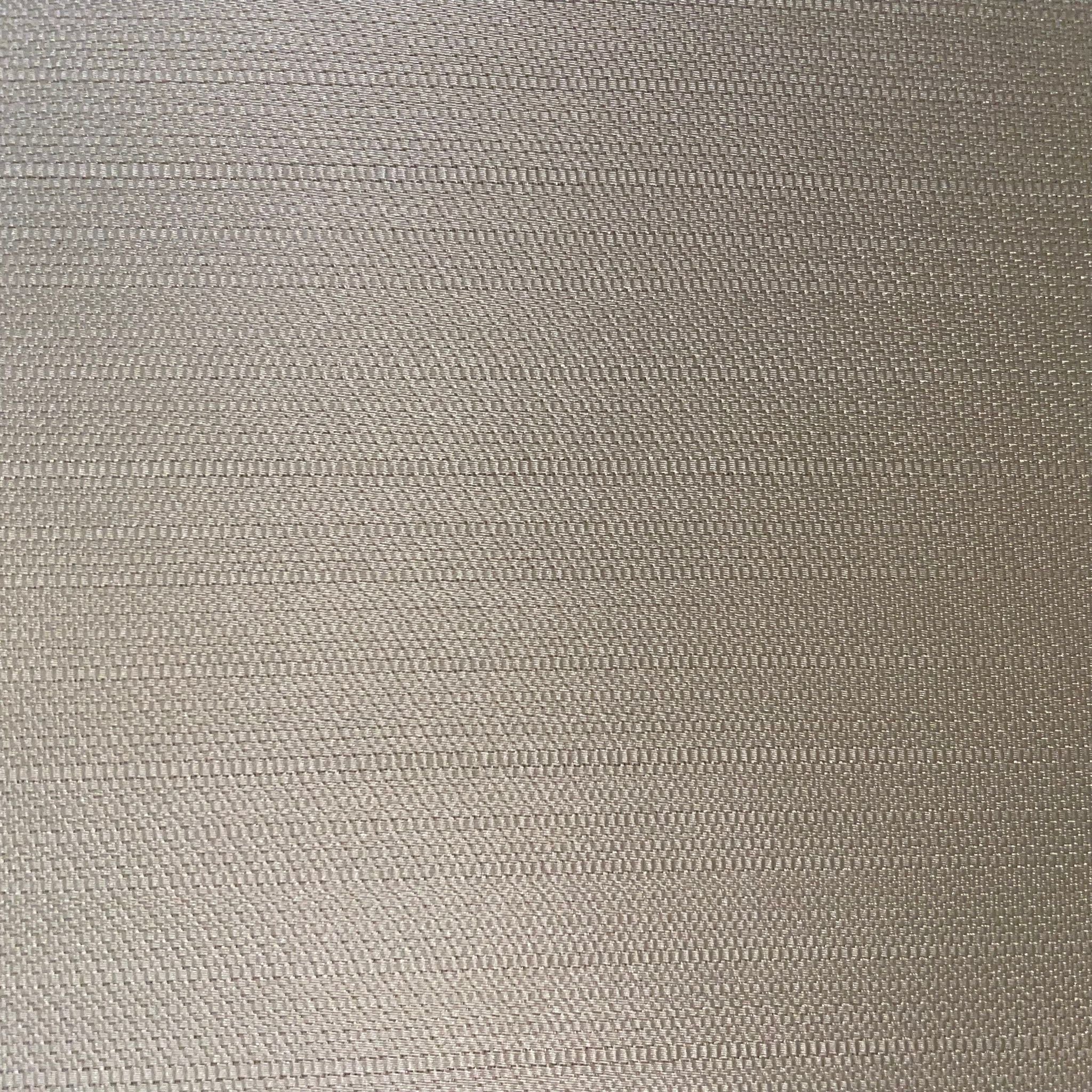 Mimi 02 – Head-Boards