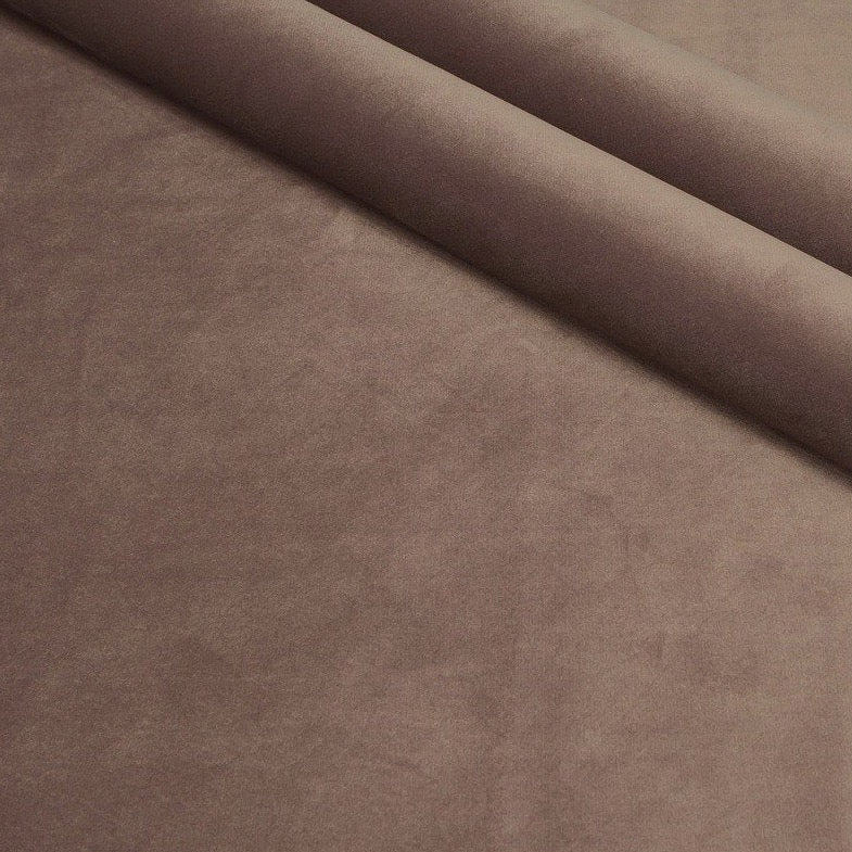 Elena 04 – Head-Boards